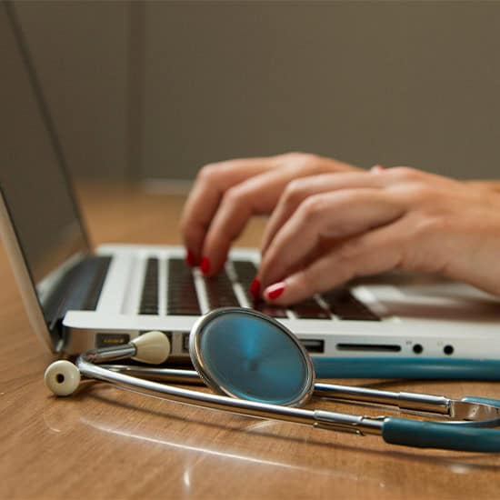 Health Wise - מקור המידע הרפואי האמין שלכם